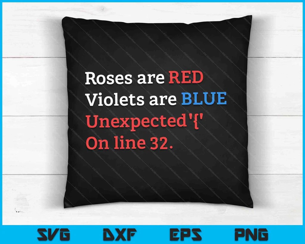 Programmer Coder Developer Programming Software Engineer Svg Png Files