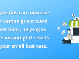Google Ads For Small Businesses 5 Helpful Tips