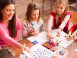 10 Creativity Tips For Teachers An Inspired Teacher Is An Inspiring
