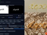 Controlnet Depth Tutorial Stable Diffusion A1111 Creatixai