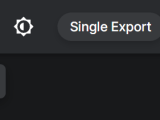 Editing Renderscript Creatomate