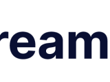 Streamforge