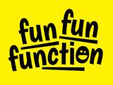 Fun Fun Function Creator Channels