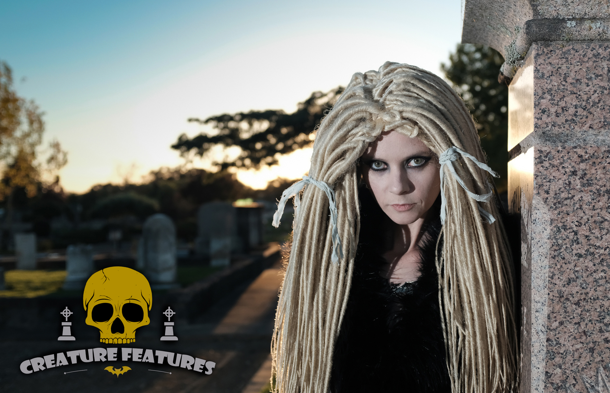 Whenever Tangella updates her doo… – Creature Features