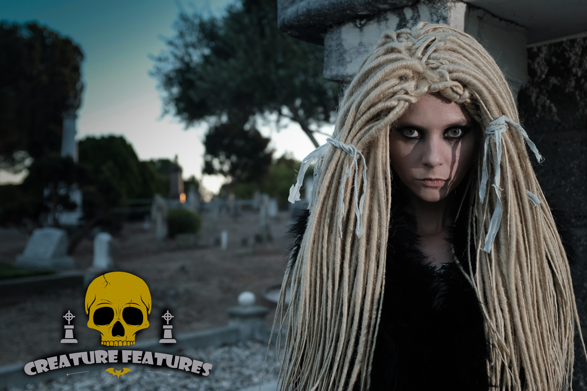 Whenever Tangella updates her doo… – Creature Features