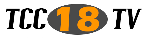 How To Watch | Creature Features