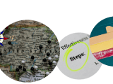 Getting Involved In Credential Transparency A Roadmap For States