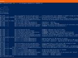Embedded H2 Database With Spring Boot Applicationusing H2 Database As