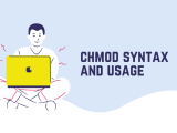 Chmod Syntax In Linux Explained Credibledev