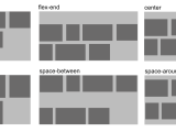 Css Grid Flexbox