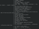 How To Create A Vm Using The Openstack Cli Client On Creodias Cloud