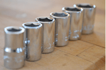 Guide to Family Tables in Creo – PTC Creo Tips