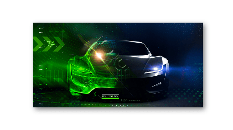 A New Era: Digital Transforms Physical – PTC Creo Tips