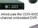 About Crest Electronics Inc
