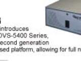 About Crest Electronics Inc