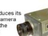 About Crest Electronics Inc