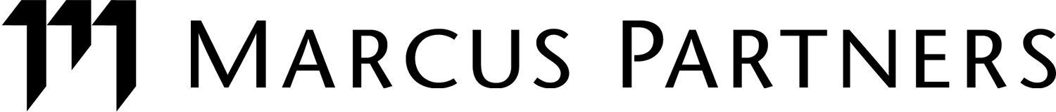 2023 Employers - CREST Internship