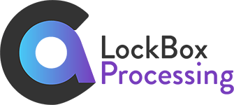 About Us | Crestwood Associates