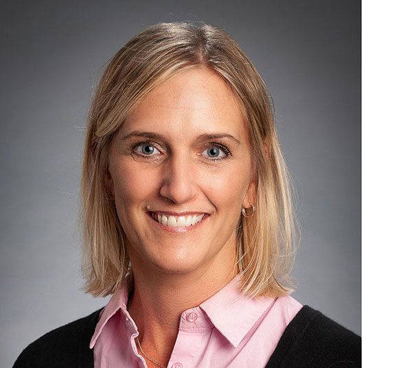 Melissa Blassingame's Instagram, Twitter & Facebook on IDCrawl