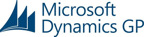 ERP and Technology Software Advisors | Crestwood Associates