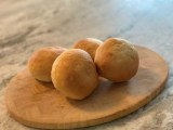 Basic Bread Baking Guide