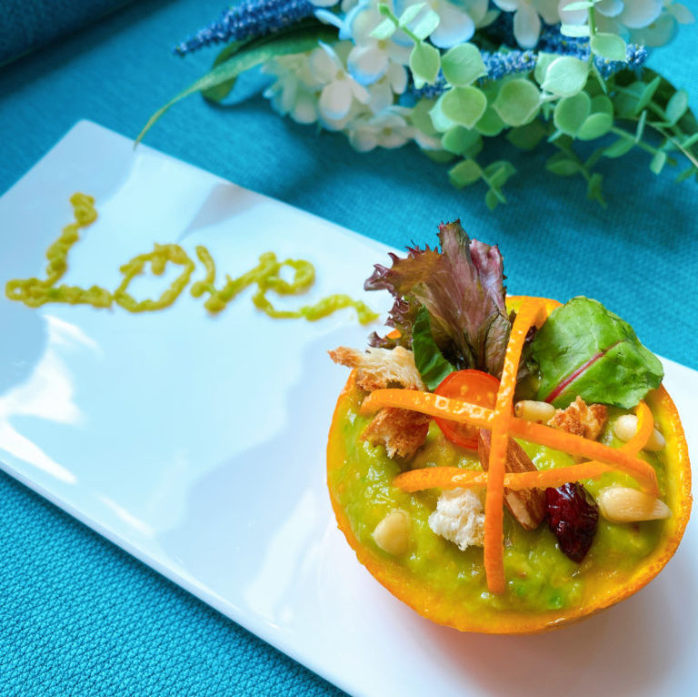cropped-avocado-plating.jpeg | Flight Attendant Story of Exploration