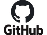Git Vs Github Entenda A Diferença Criar Programas Tudo Sobre