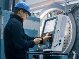 Cribwise Tool Management System For Your Tooling Inventory