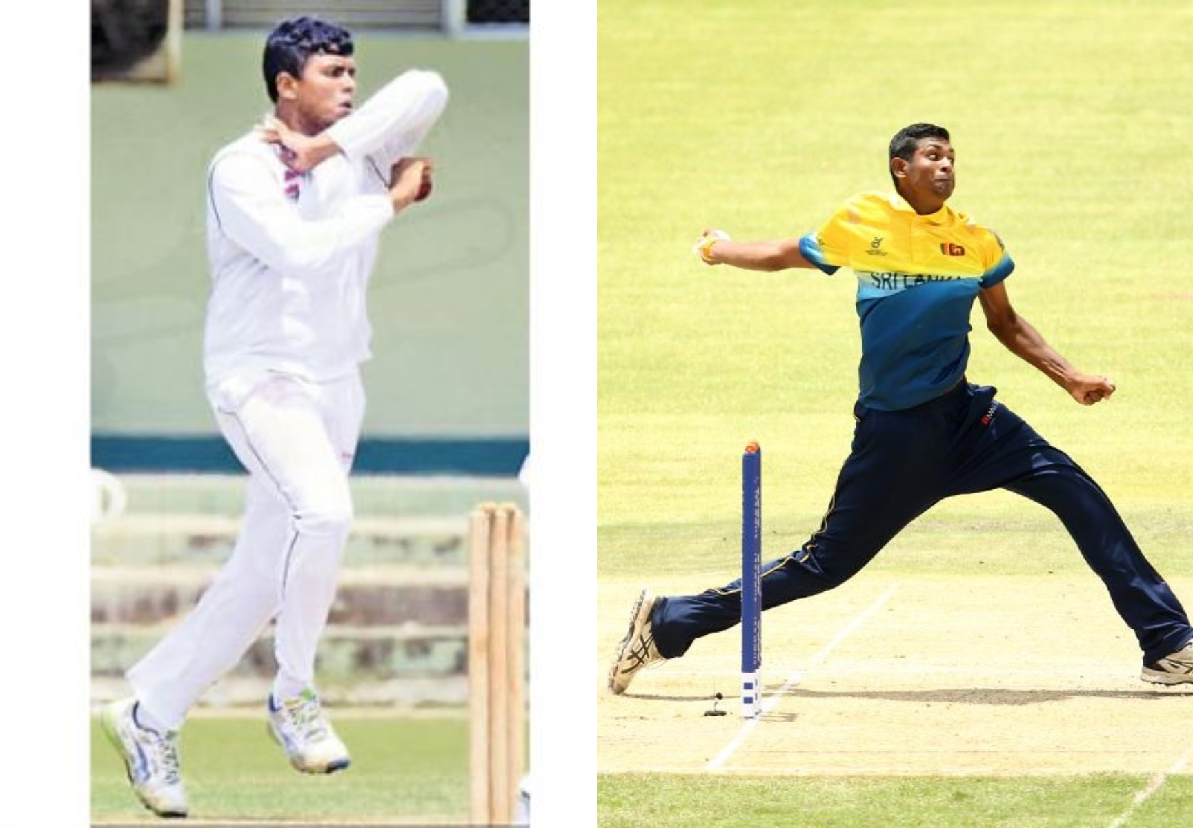 IPL 2021: Chennai Super Kings (CSK) Invites Two Sri Lankan Bowlers To ...