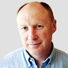 March | 2012 | Critiquing Cricket