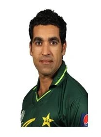 Umar Gul Joins Quetta Gladiators in PSL 6 - Cricket