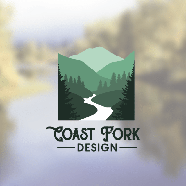 Professional Graphic Design | Crippen Design
