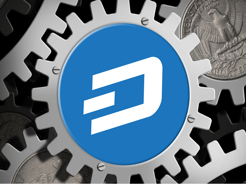 Parte II: ¿Cómo minar Dash en la nube? - CriptoTendencia