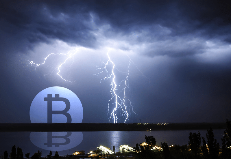 El primer Hard Fork Bitcoin de DPOS Lightning está en camino - CRIPTO ...