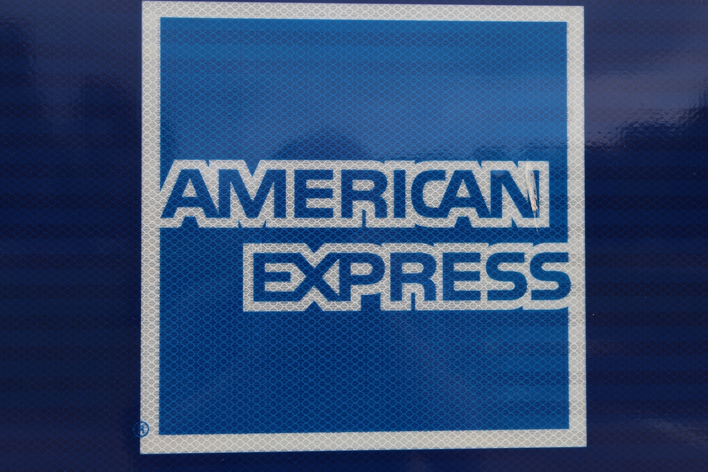 Avances de American Express y Blockchain: Patente para un sistema de ...