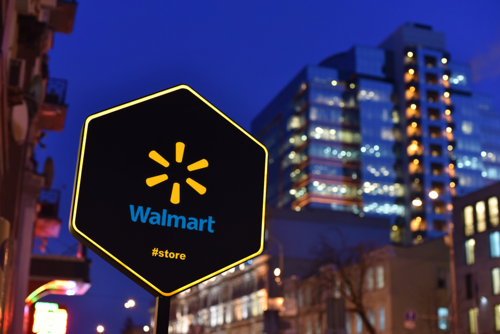 Walmart implementa la Blockchain de IBM en busca de mejorar la ...