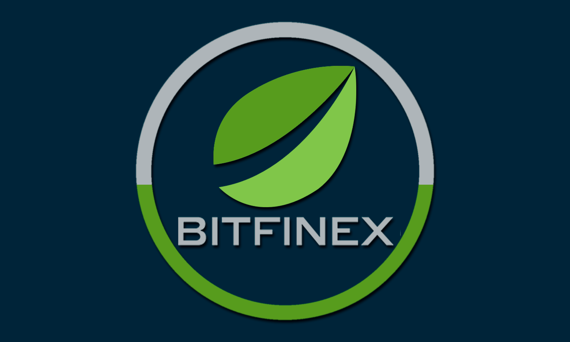Bitfinex venderá 1000 millones de USD en sus propios tokens para ...