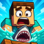 Raft Survival Minecraft Server Ip Similar Servers Vote Discord