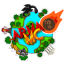 Armageddon Server Minecraft Server Ip Similar Servers Vote Discord