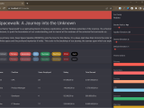 Exploring The Mudthemeprovider In Mudblazor A Comprehensive Guide