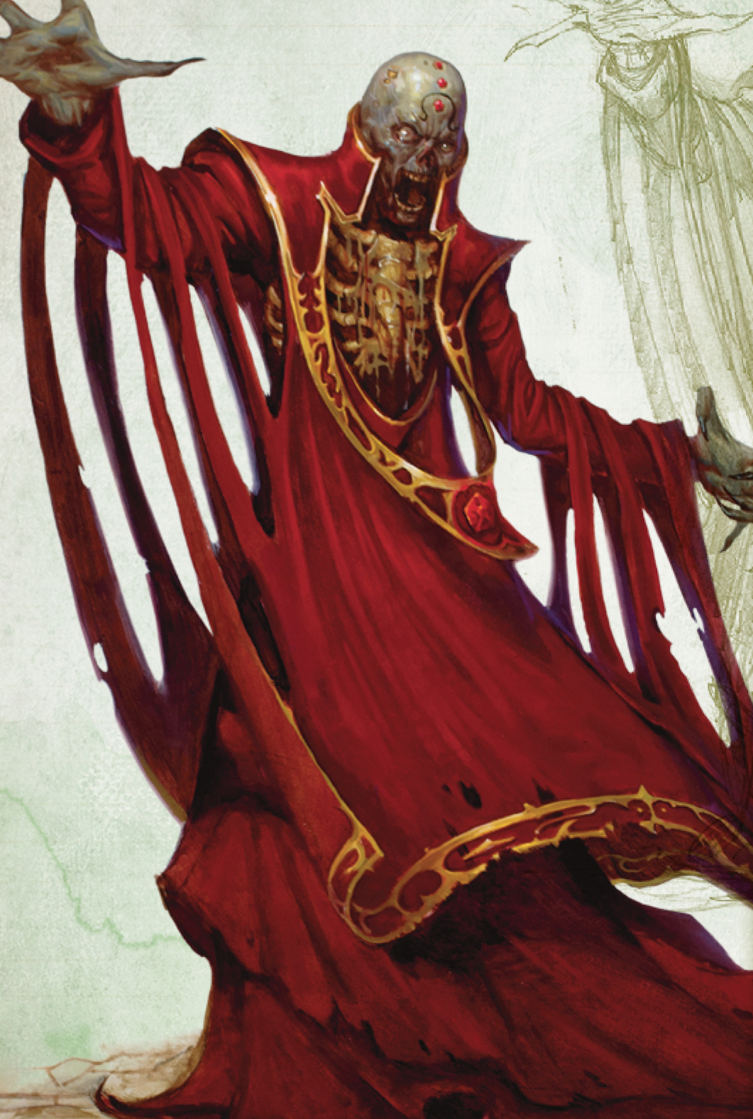 10 Things I Dig About the New “Monster Manual” (And 5 I Don’t ...