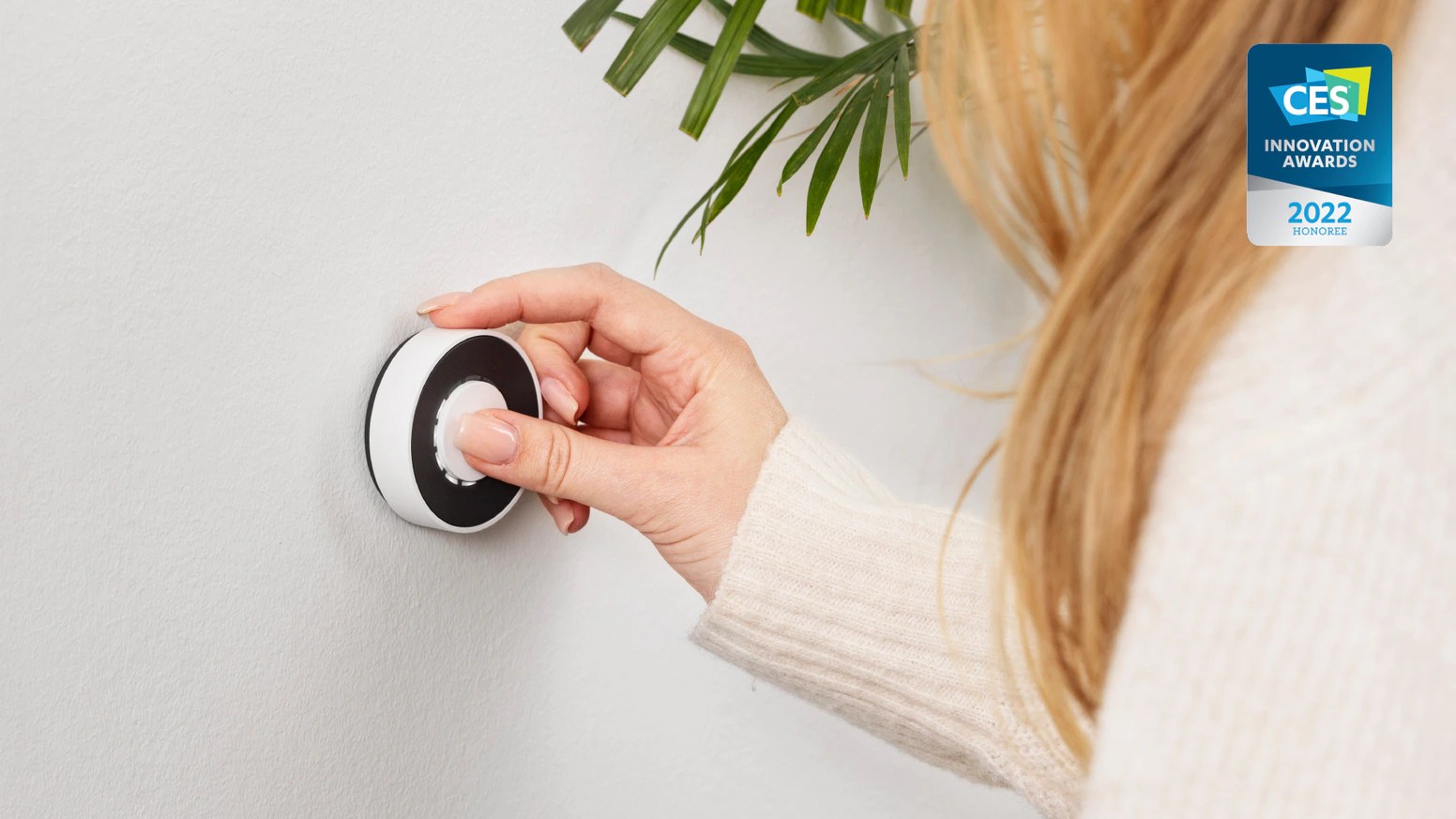 Flic Twist wireless smart home control dial – Critical Bears