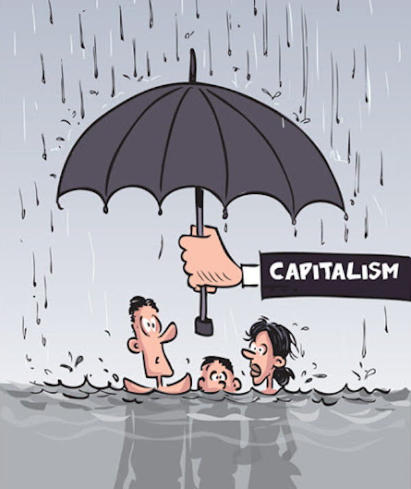 Registration: The Politics of Legality in a Neoliberal Age, Conference ...