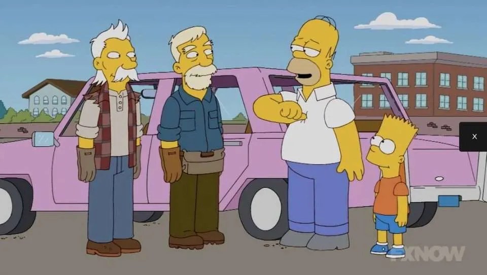 Simpson's-Day Laborers - Critical Media Project