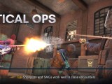 1 31 0 Patch Notes Critical Ops