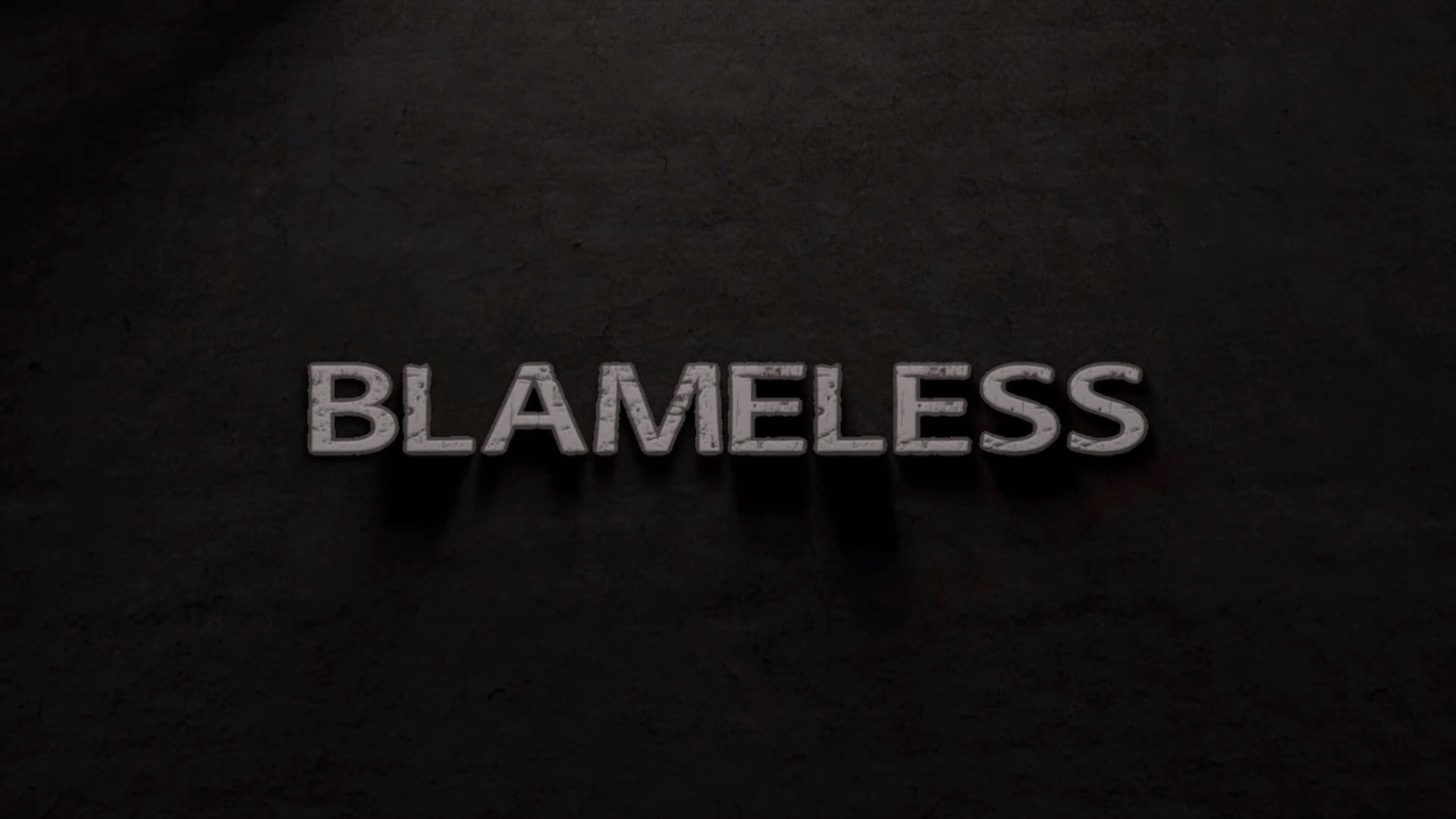 Let’s Play Blameless (Steam) – Croakitoad Gaming™