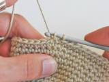 How To Decrease Dec Crochettas