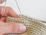 How To Decrease Dec Crochettas