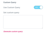 Jetelements Full Posts Widget Overview Crocoblock