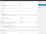 How To Configure The Rest Api Endpoint For Custom Query Jetengine